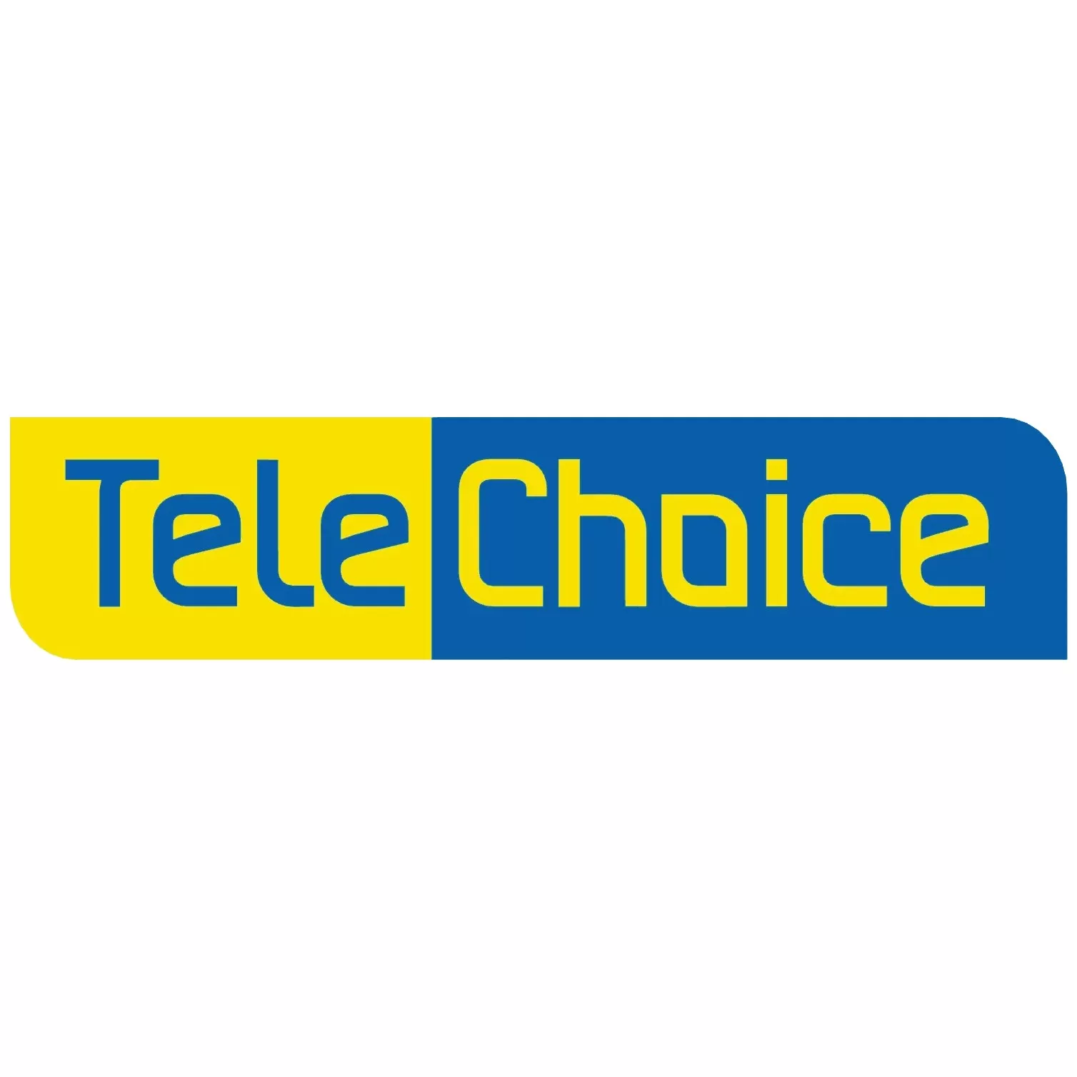 TeleChoice - Leading Telecom Provider in Australia